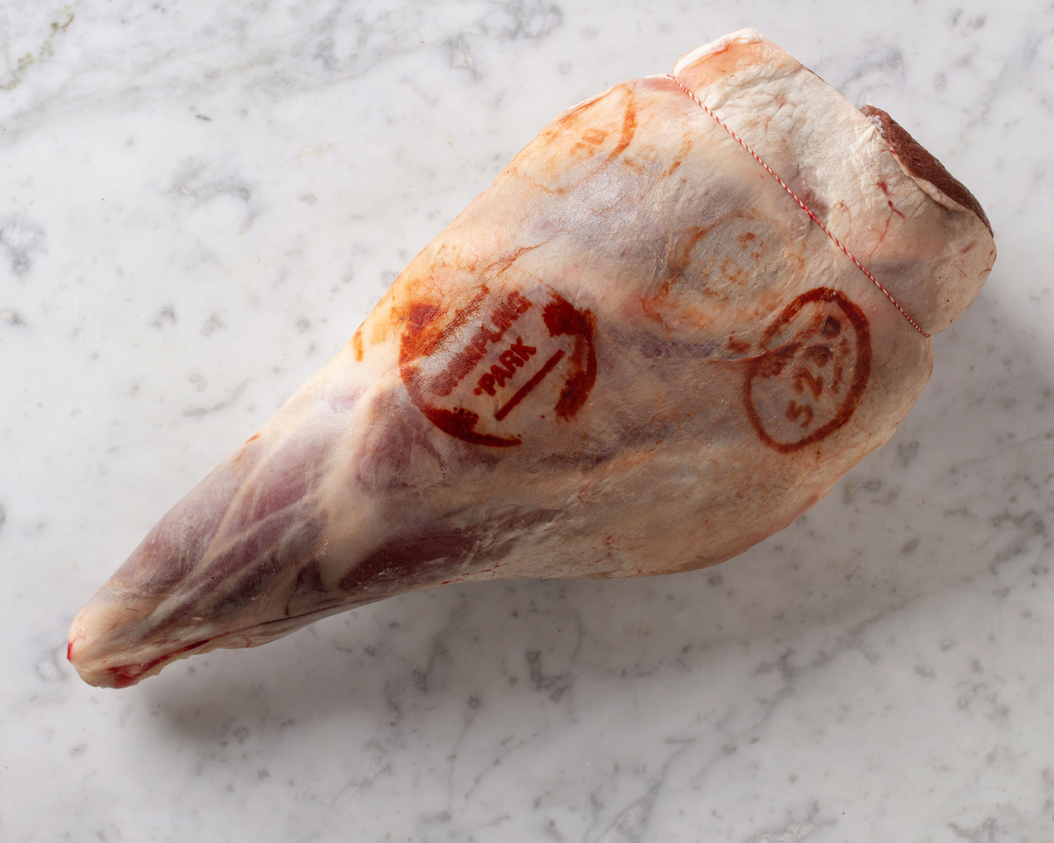 What is Hogget? Blog Salter & King Craft Butcher