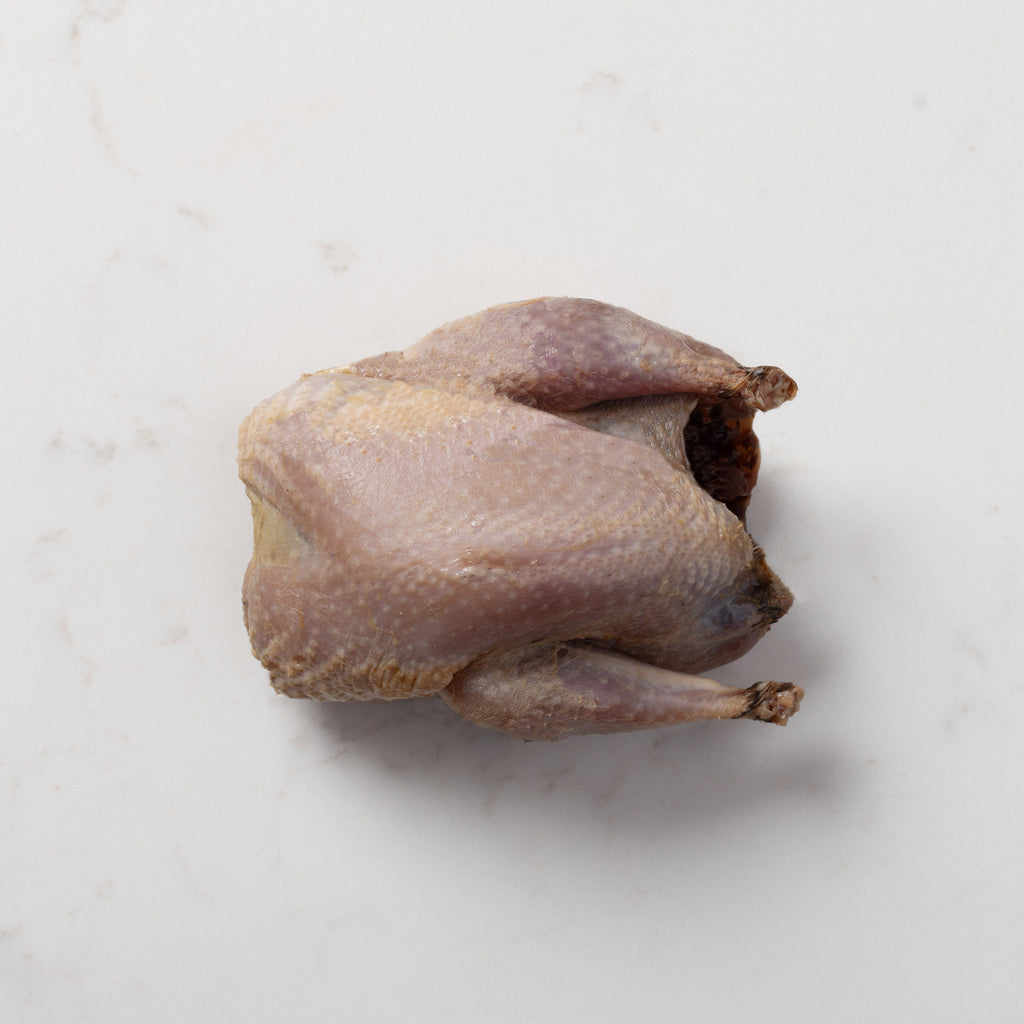 Buy Whole Partridge Online | Salter & King