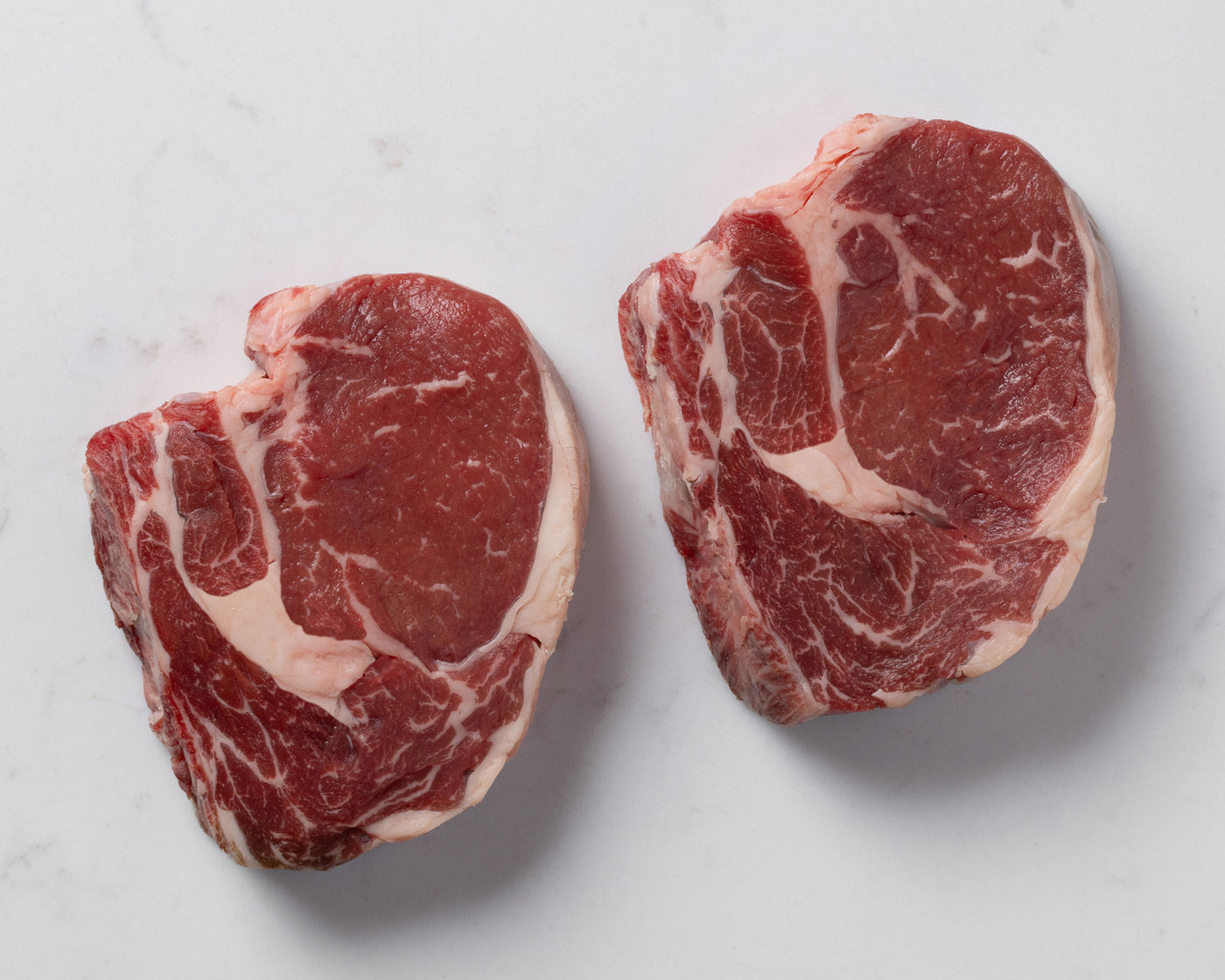 Buy Hogget Online Hogget Leg & Hogget Chops | Salter & King