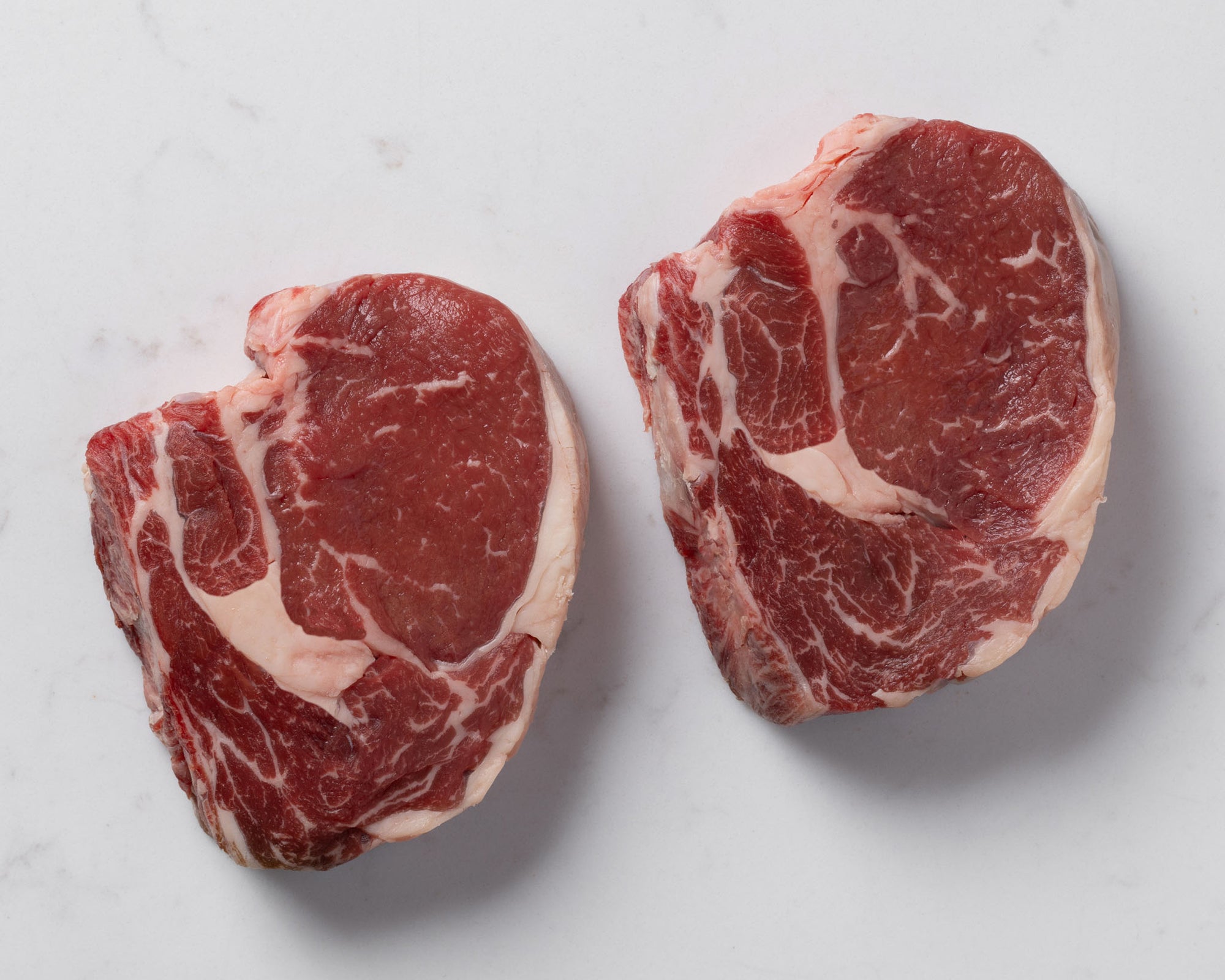 Buy Hogget Online Hogget Leg & Hogget Chops | Salter & King