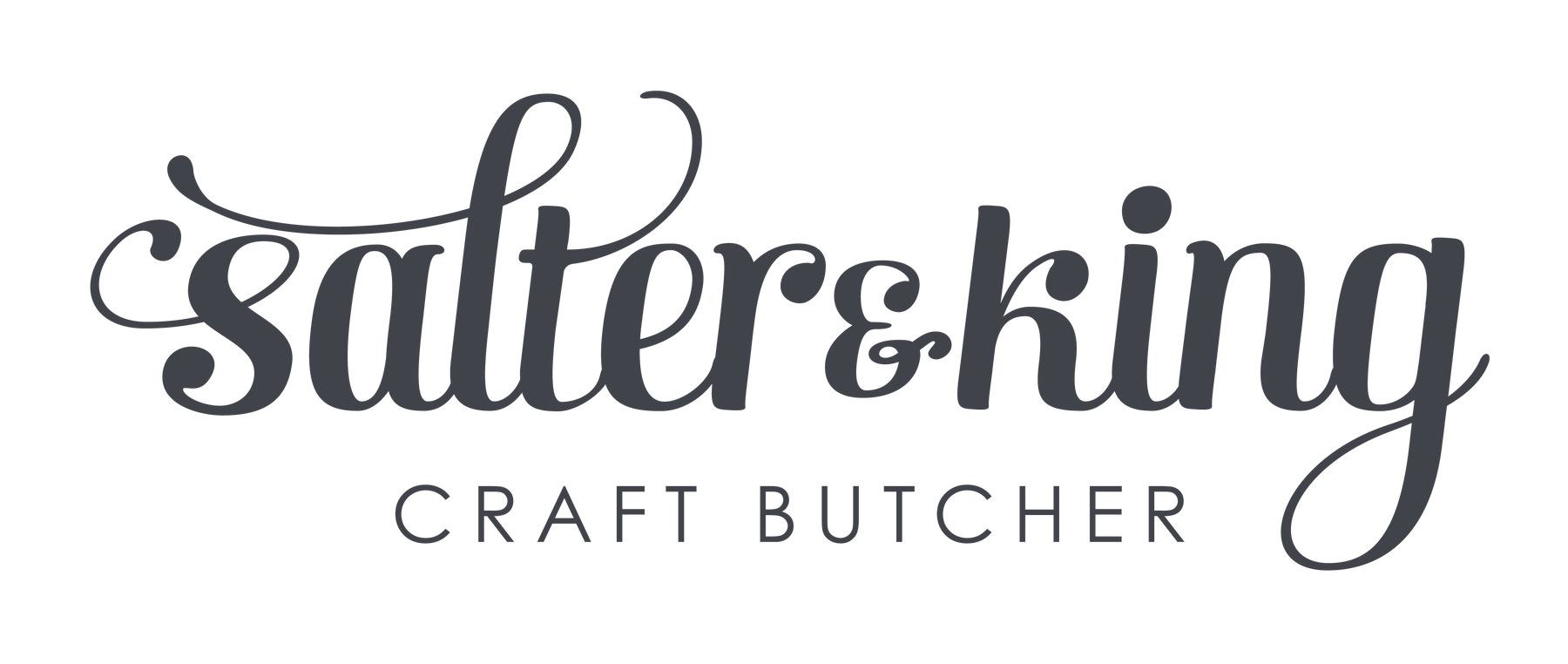 What is Hogget? Blog Salter & King Craft Butcher