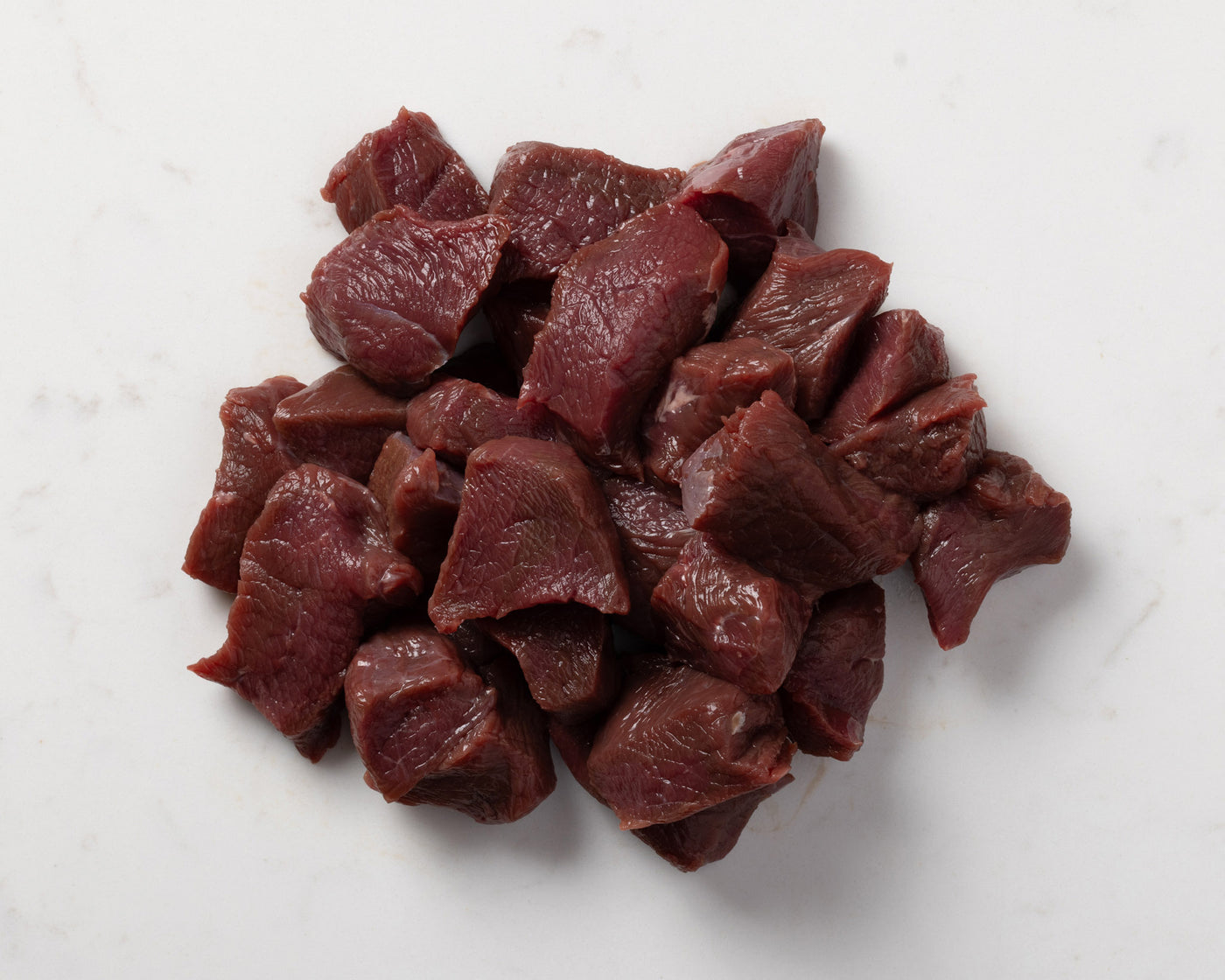 The Difference between Lamb, Hogget & Mutton Blog Salter & King