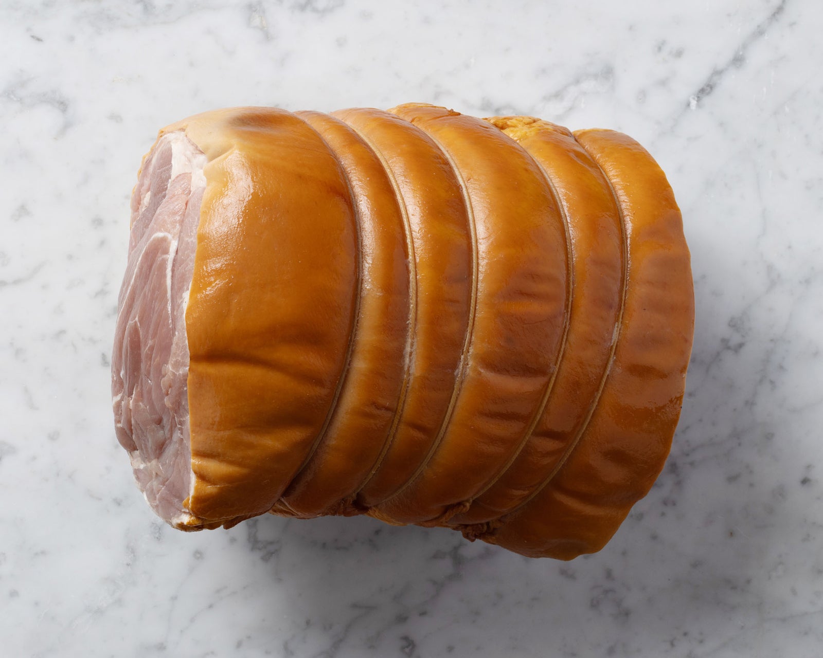 Buy Hogget Online Hogget Leg & Hogget Chops | Salter & King