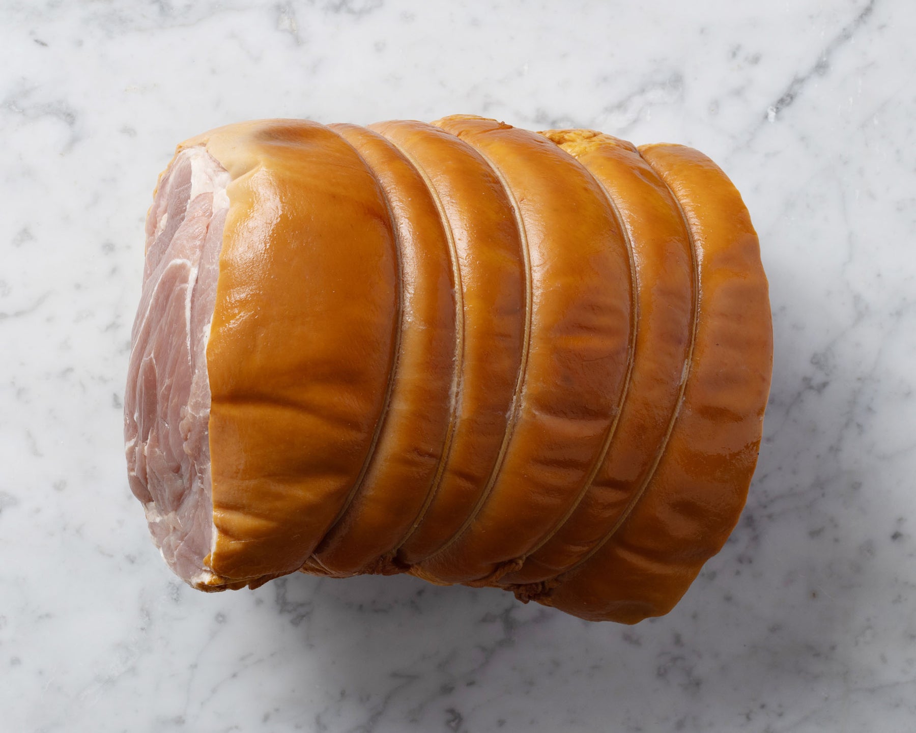 Buy Hogget Online Hogget Leg & Hogget Chops | Salter & King